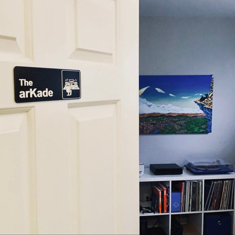 Personalized: Music Recording Studio Sign Producer Plaque - Etsy