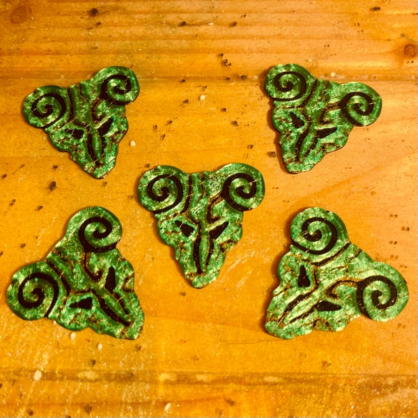 Pick of Destiny Guitar Pick - Etsy