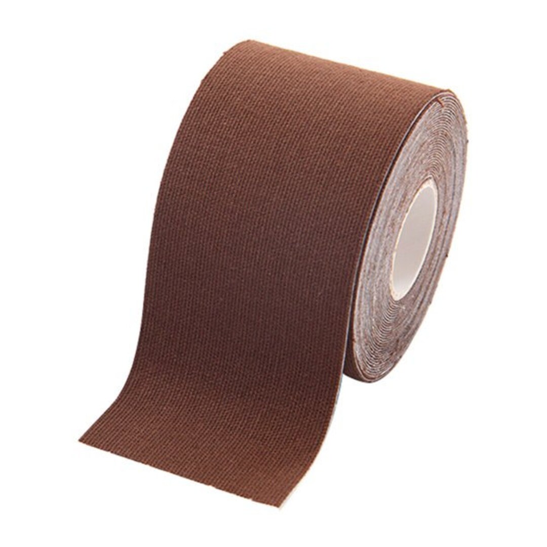 Breast Lift Tape 4 Extra Strong Adhesive Instantly Lifts and Supports ...