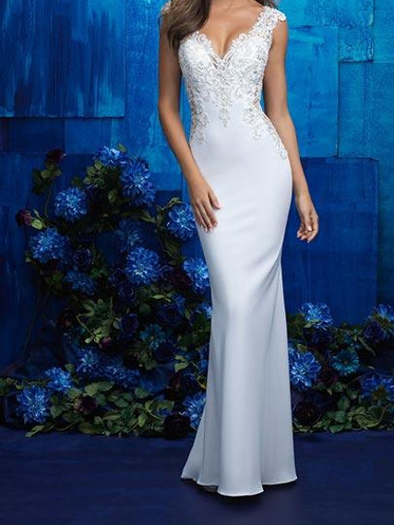 Custom Cake Toppers Funny Bodybuilder Groom Wedding Cake | Etsy