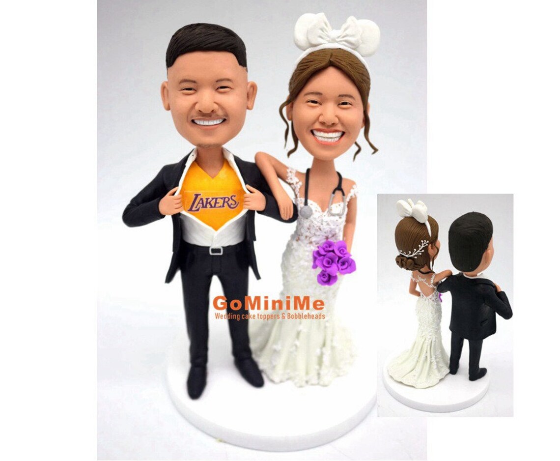 Female Doctor Doctress Wedding Gifts Idea Create Your Own - Etsy