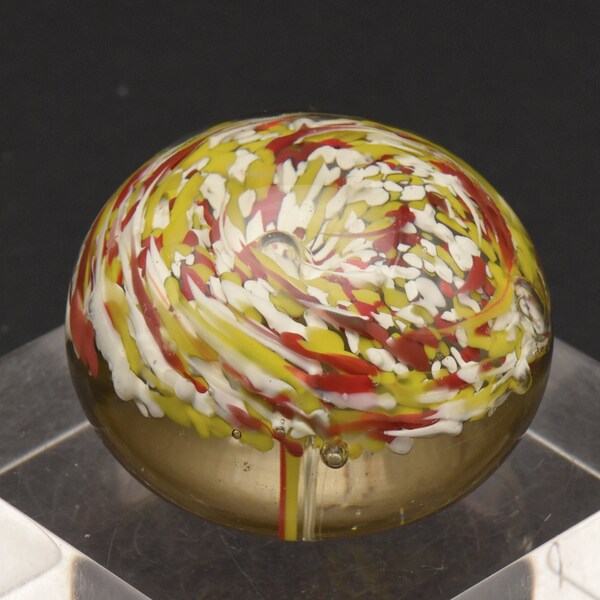 Vintage Paperweights - Etsy