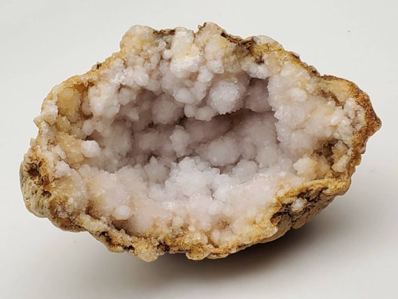 Most Beautiful Geodes