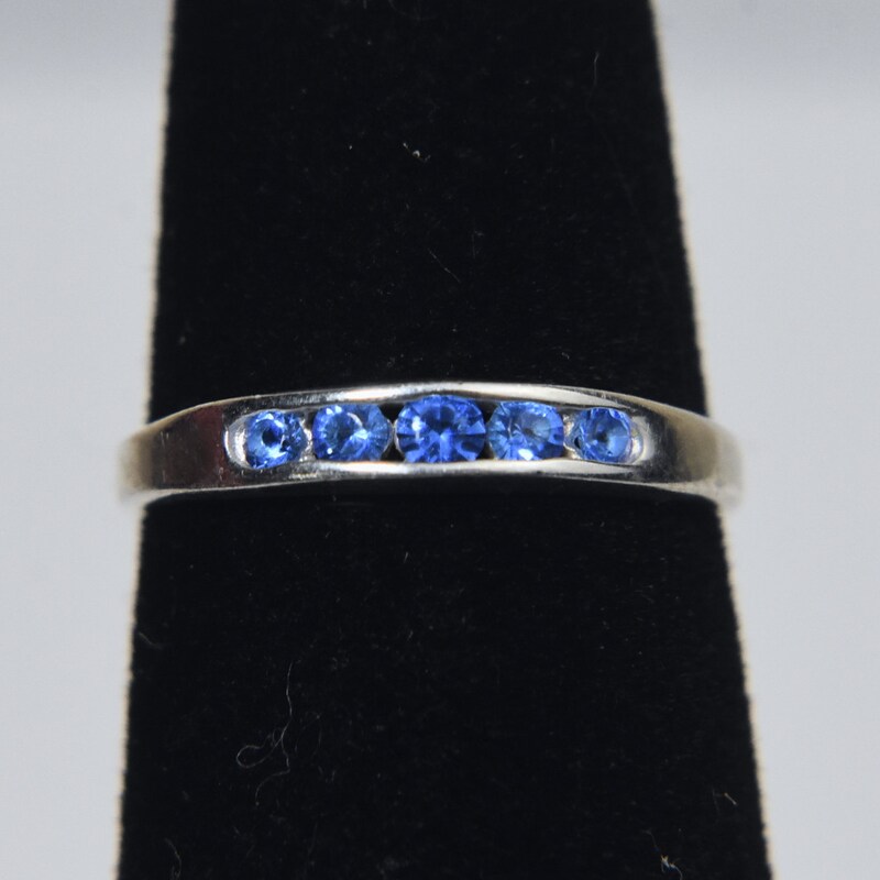 Expandable Rings - Etsy