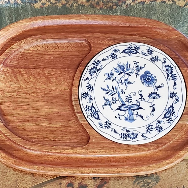 Dolphin Cheese Tray - Etsy