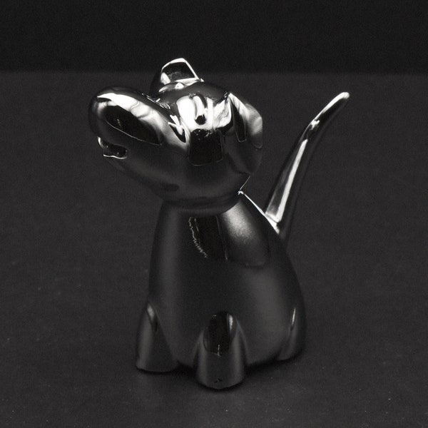 Dog Paperweight - Etsy