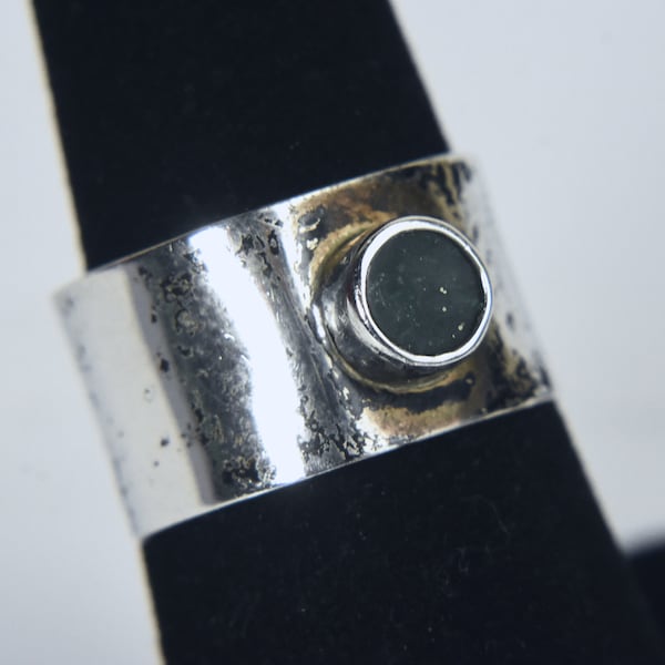 Expandable Rings - Etsy