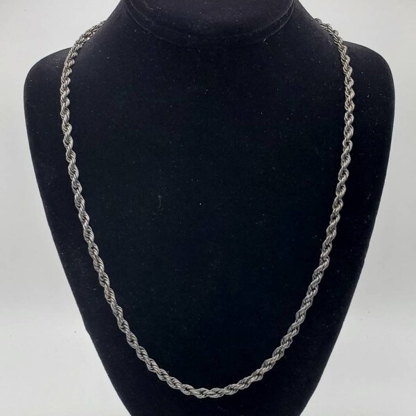 Mexican Necklace - Etsy