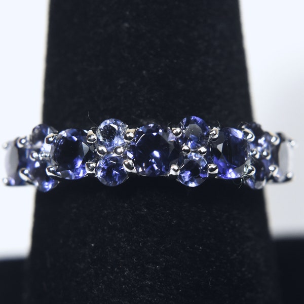 Bbj Ring - Etsy