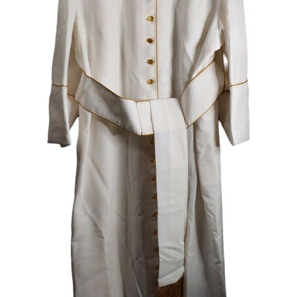Clergy Robes for Men - Etsy