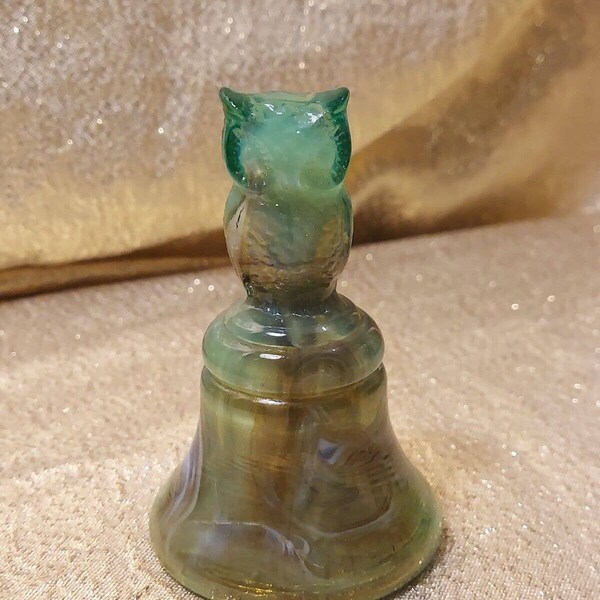 Boyd Art Glass - Etsy