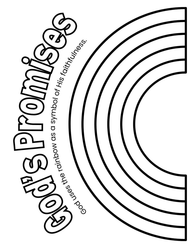 Christian Homeschool Learning Bundle - Etsy