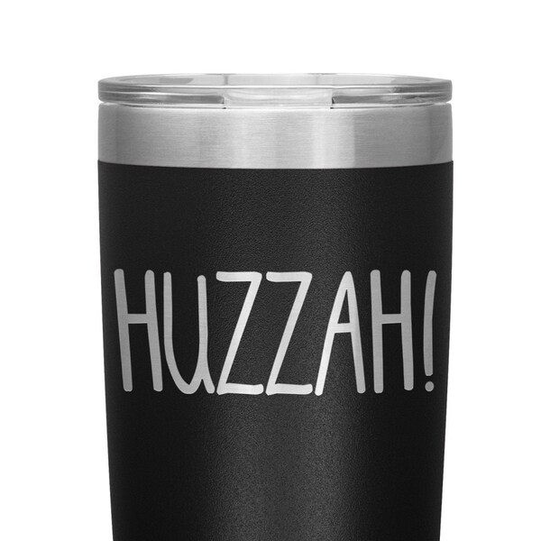 Renaissance Theme - Etsy