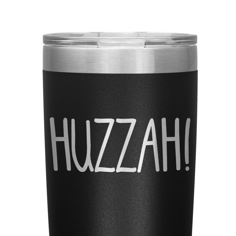 Ren Faire Wedding - Etsy