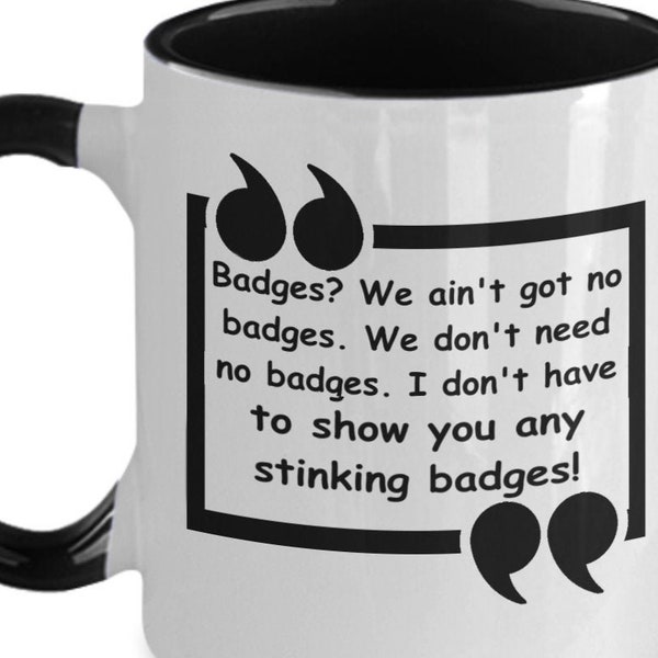 Fallout Sierra Madre - Etsy