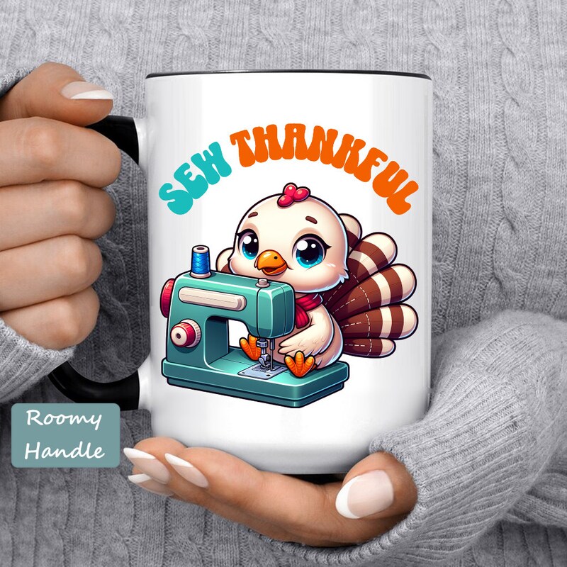 Gifts for Sewers - 60+ Gift Ideas for 2024