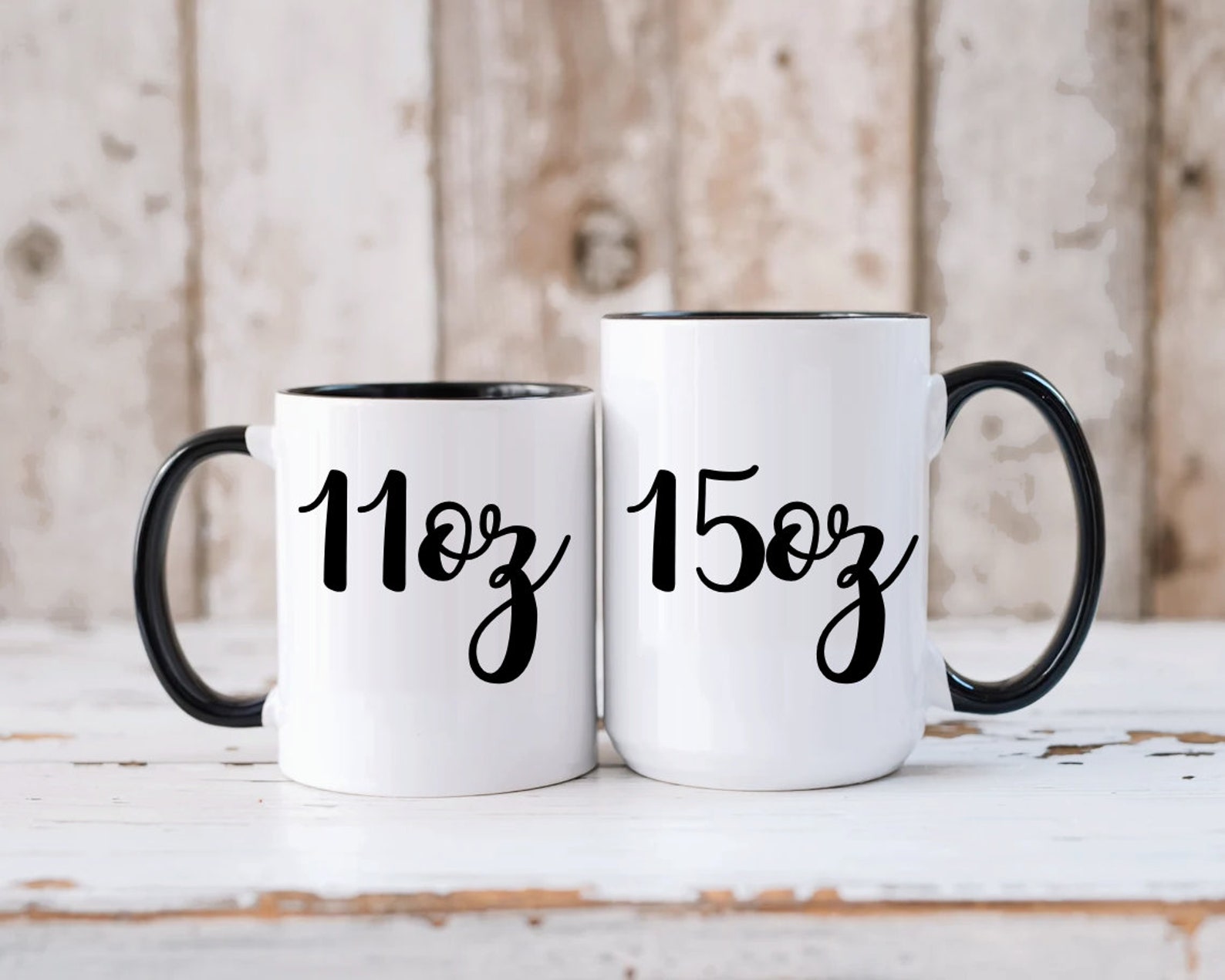 Proud Parent of an Alaskan Klee Kai Funny Mug Dog Owner Gift Mug for ...