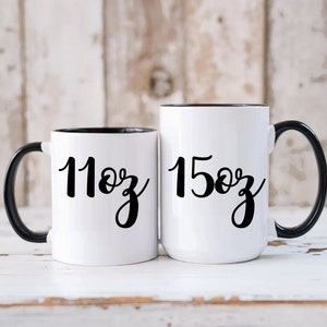 The Spine Whisperer Mug, Custom Spine Dr. Gifts, Osteopathic Medicine ...