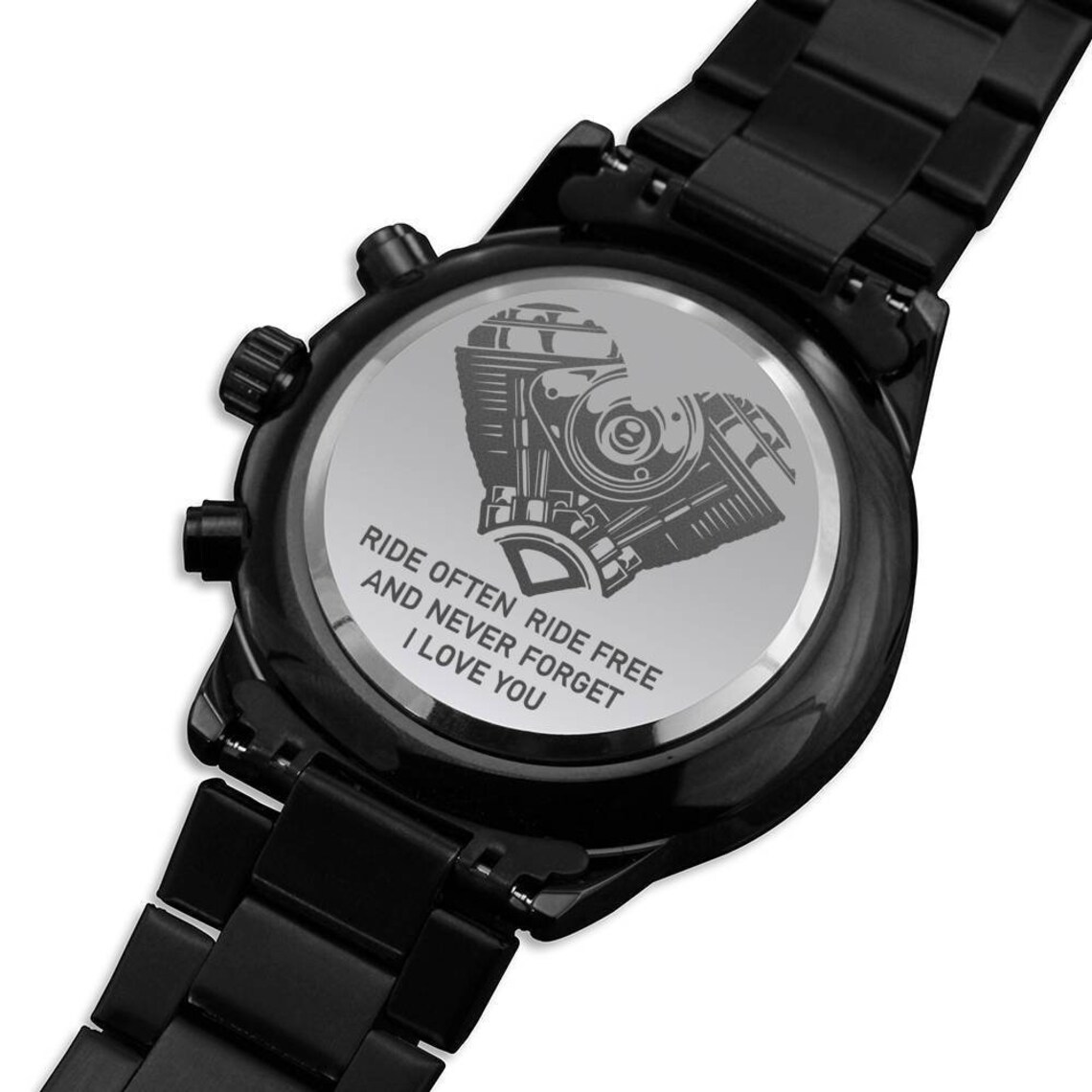 Biker Gifts Rider Free Biker Watch Biker Husband Biker Etsy biker-gifts-rider-free-biker-watch-biker-husband-biker-etsy
