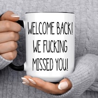 Welcome Home - Etsy