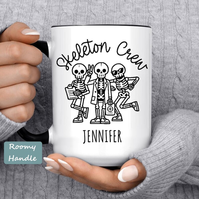 Radiology Week Games - Etsy