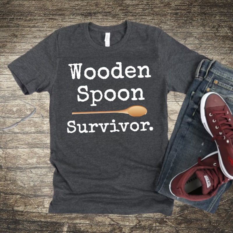 Wooden for Latch - Etsy