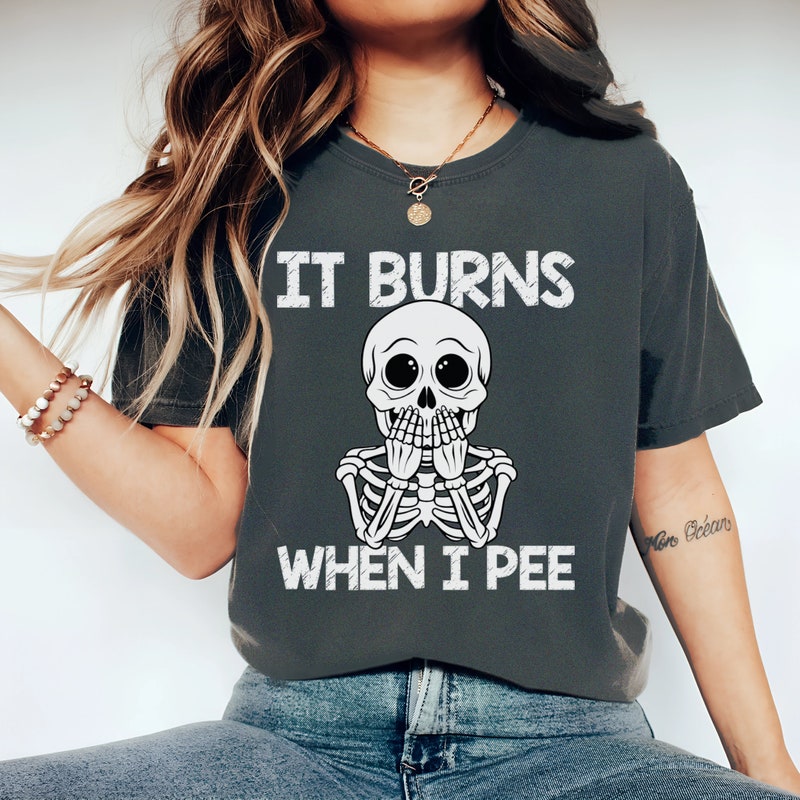 Funny Inappropriate Shirts - Etsy