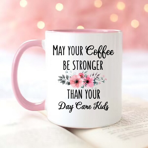 Daycare Teacher Gift - 60+ Gift Ideas for 2024