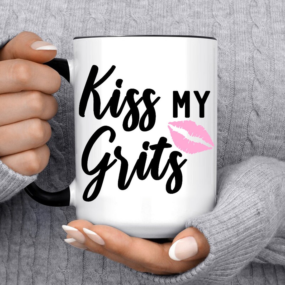 Alice Tv Show Kiss My Grits