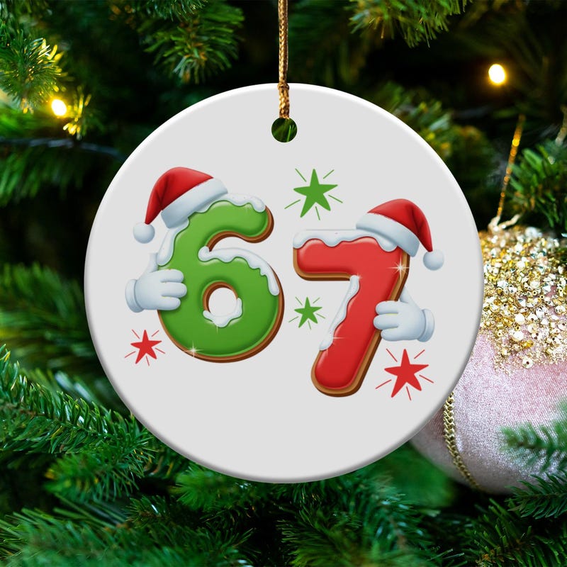 6/7 Gift Exchange - 60+ Gift Ideas for 2025