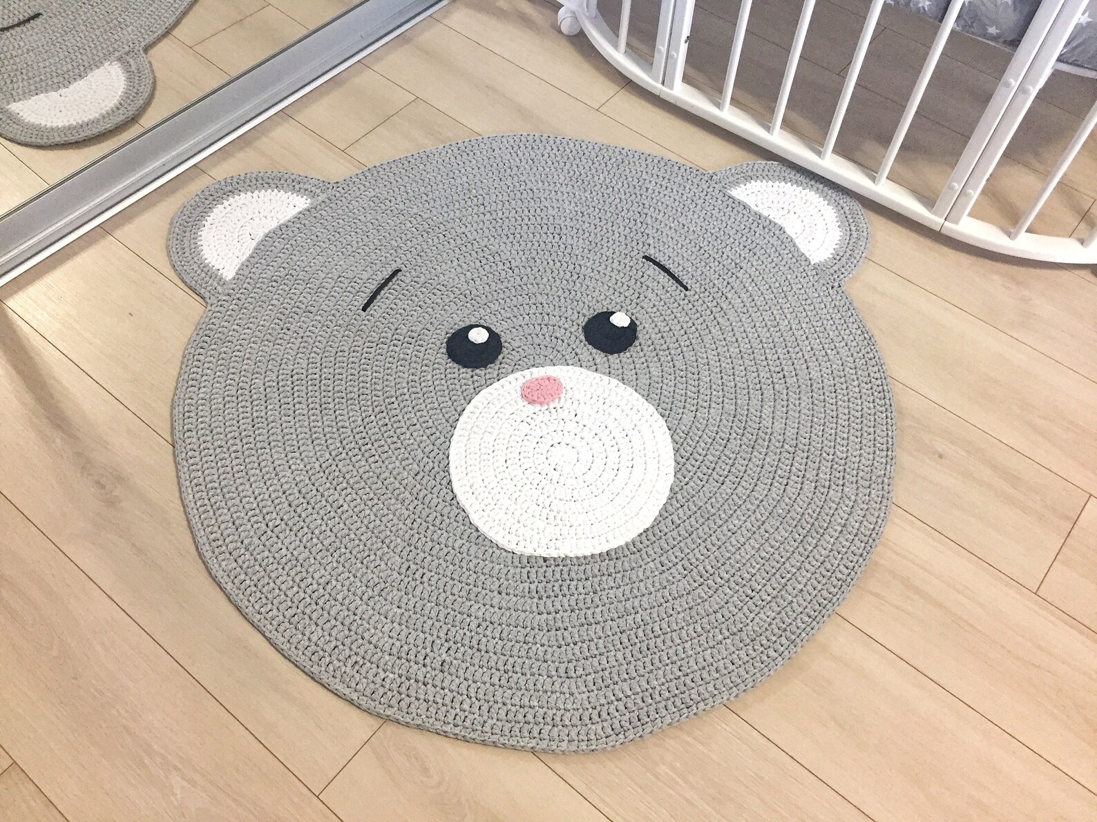 Kids Mat Baby Carpet Carpet for Kids Nursery Rug Rug for Kids - Etsy