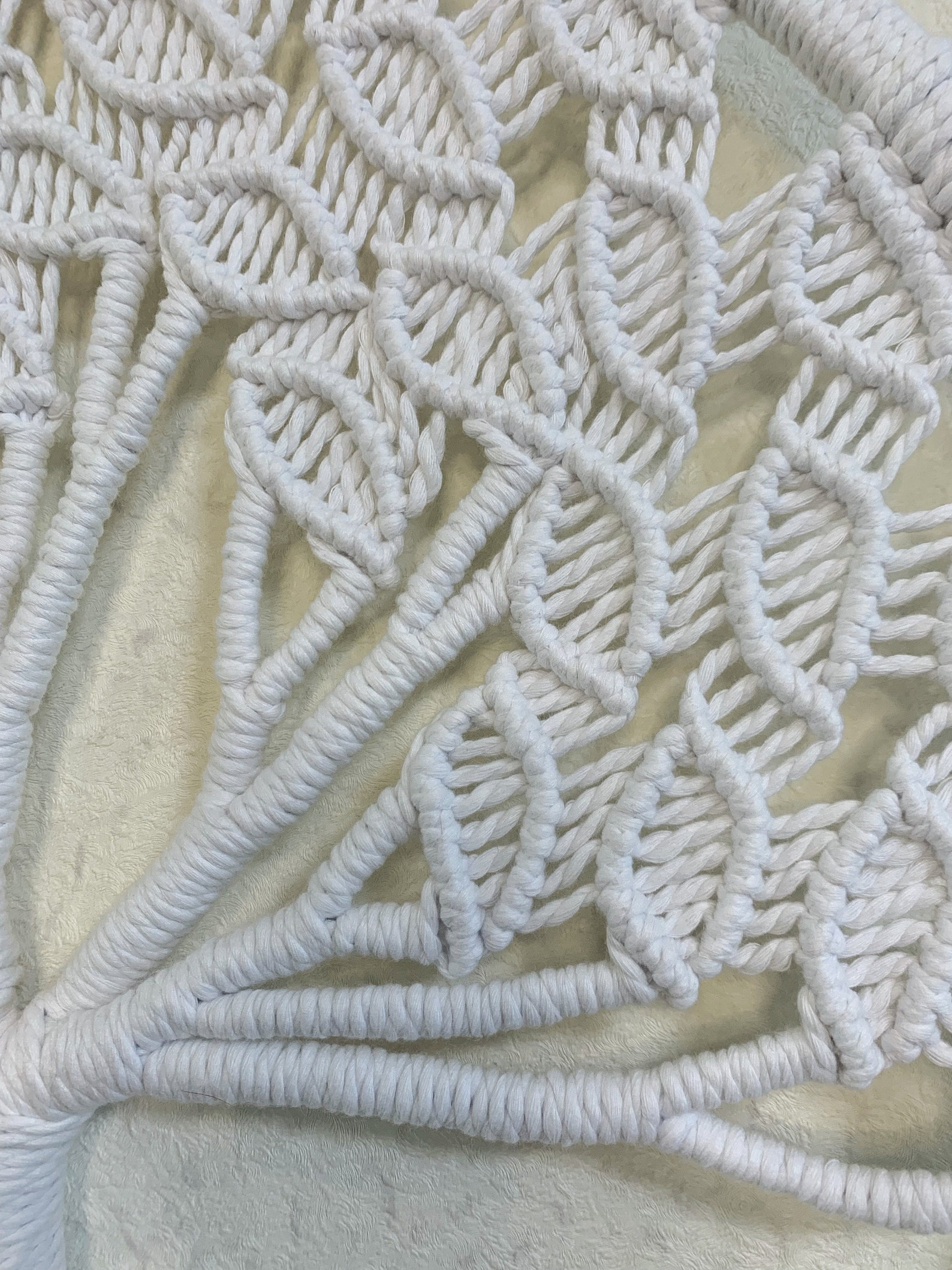 Large Tree of Life Macrame Wall Hanging Macrame Wall Art for | Etsy