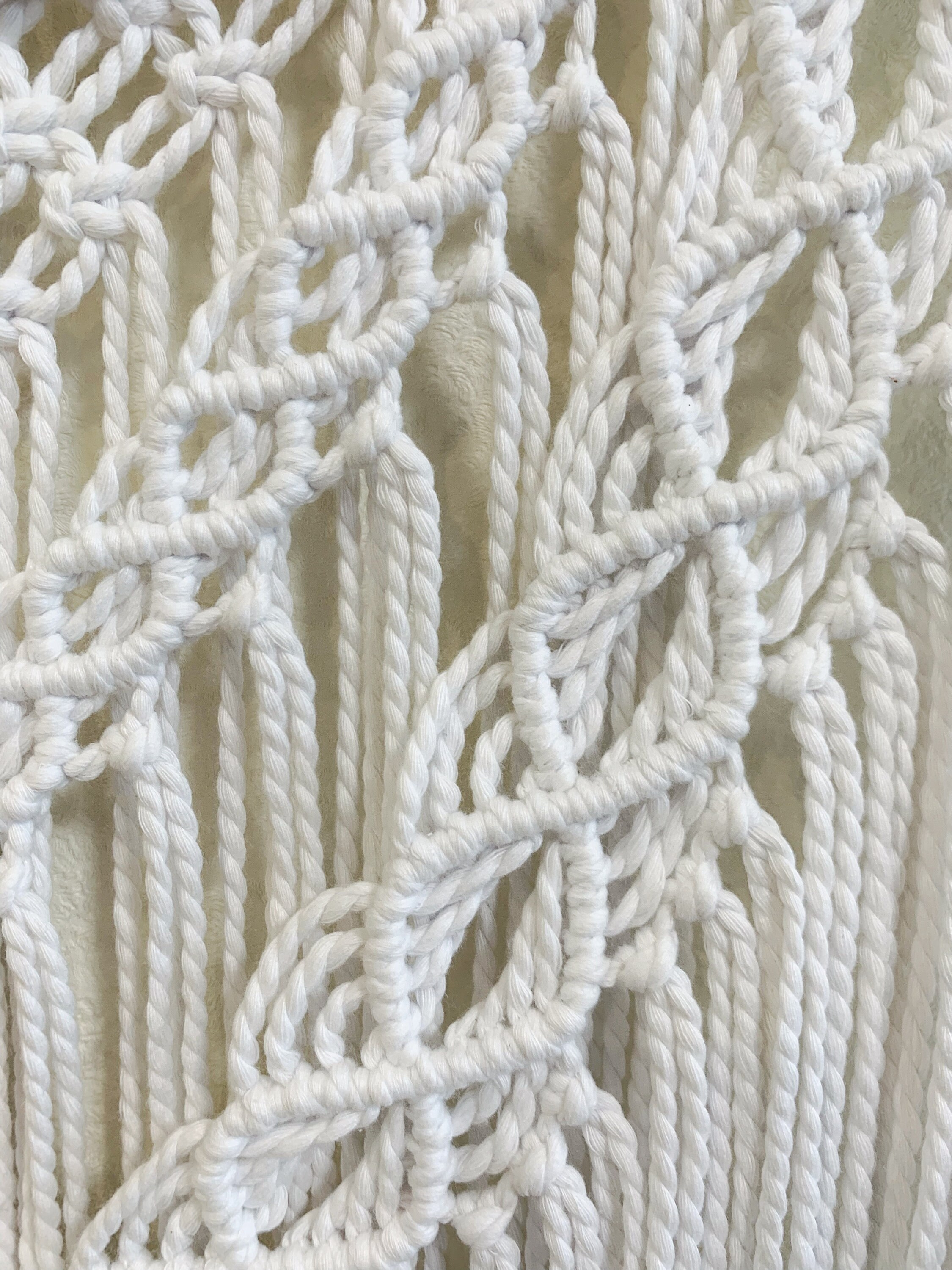 Large Tree of Life Macrame Wall Hanging Macrame Wall Art for | Etsy