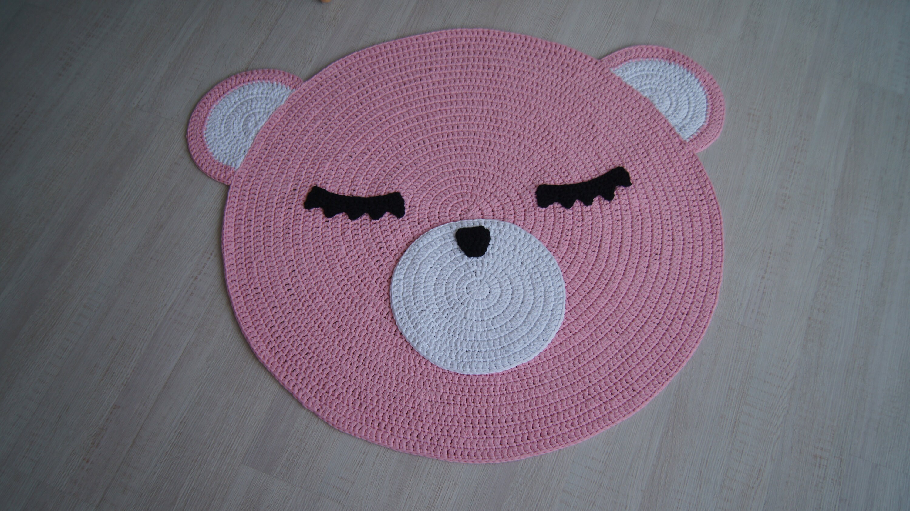 Nursery Rug сarpet for Kids Rug for Kids Baby Carpet Baby | Etsy