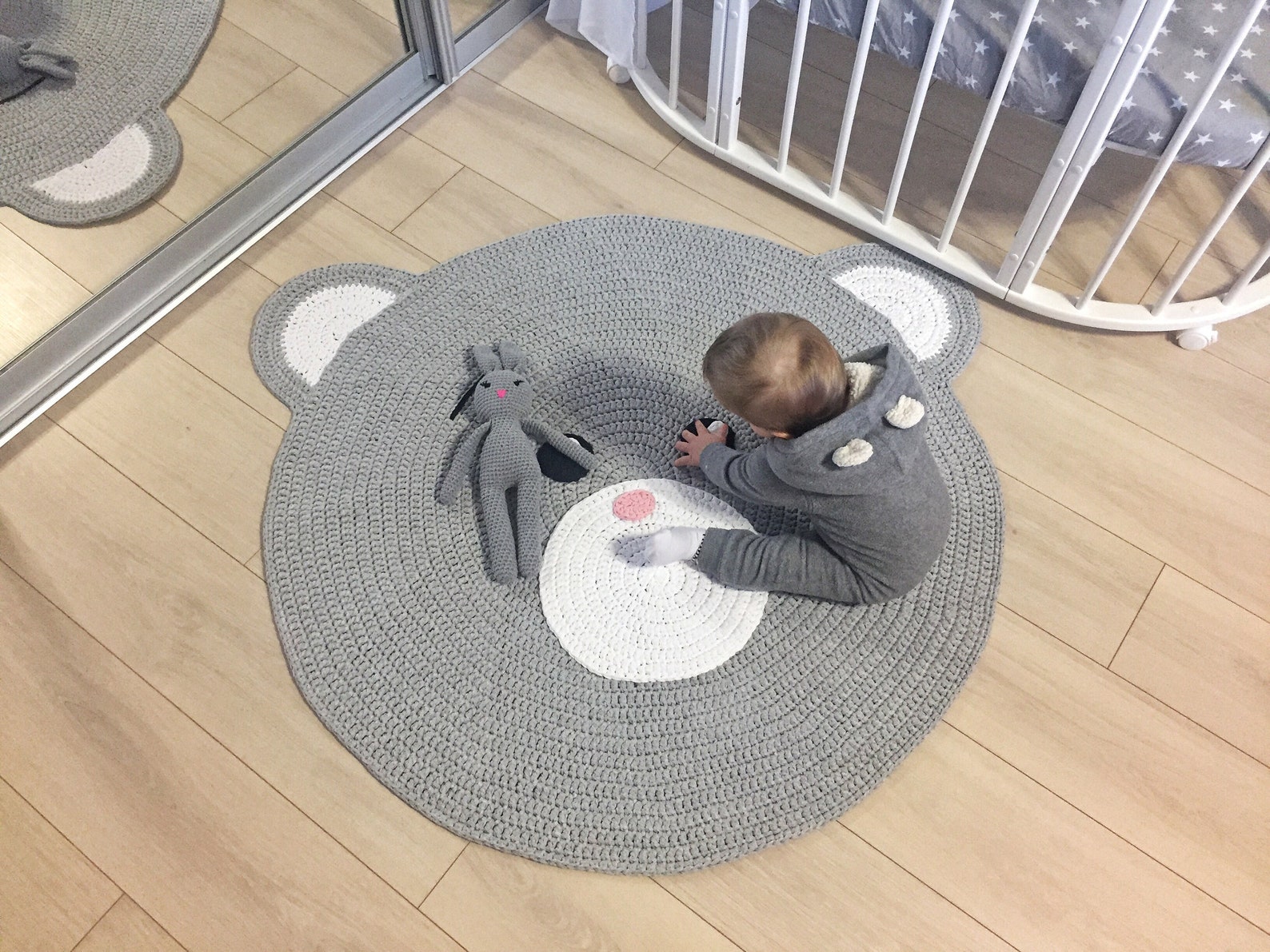 Kids Mat Baby Carpet Carpet for Kids Nursery Rug Rug for Kids - Etsy