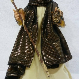 Baby Jesus Clothes Jesus of Nazareth and Accessories Vestido De Niño ...