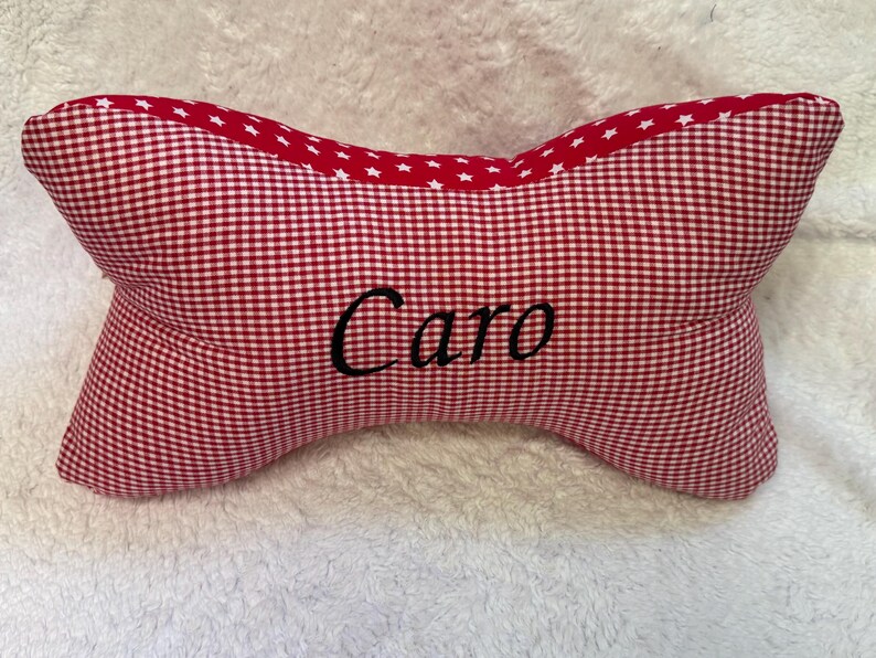 Reading Bone Music Reading Pillow Book Pillow Neck Pillow Tablet Pillow ...