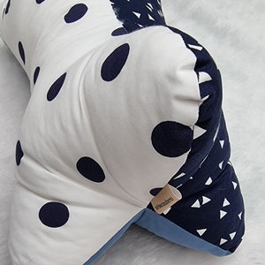 Reading Bone Route 66 Reading Pillow Book Pillow Neck Pillow Tray ...