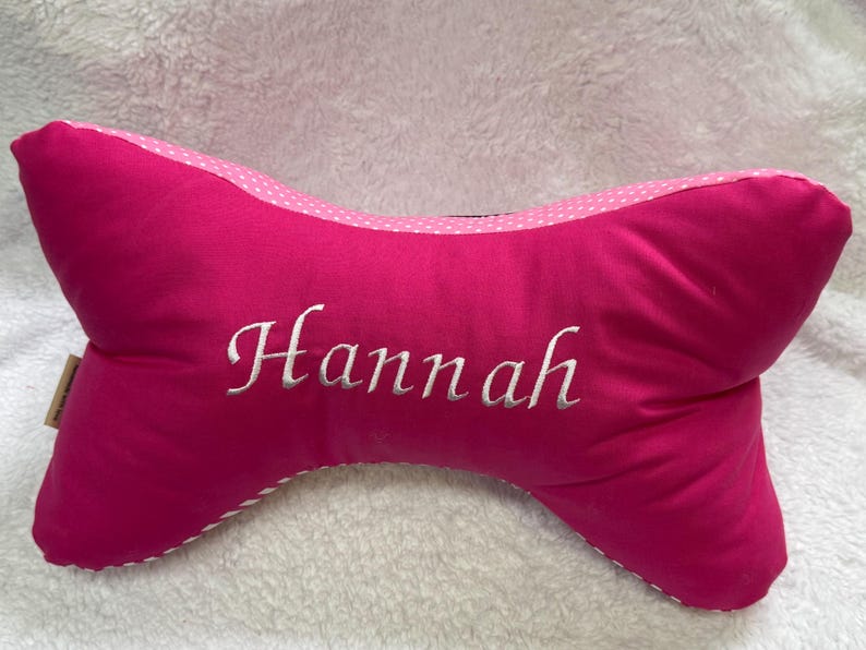Reading Bone Music Reading Pillow Book Pillow Neck Pillow Tablet Pillow ...