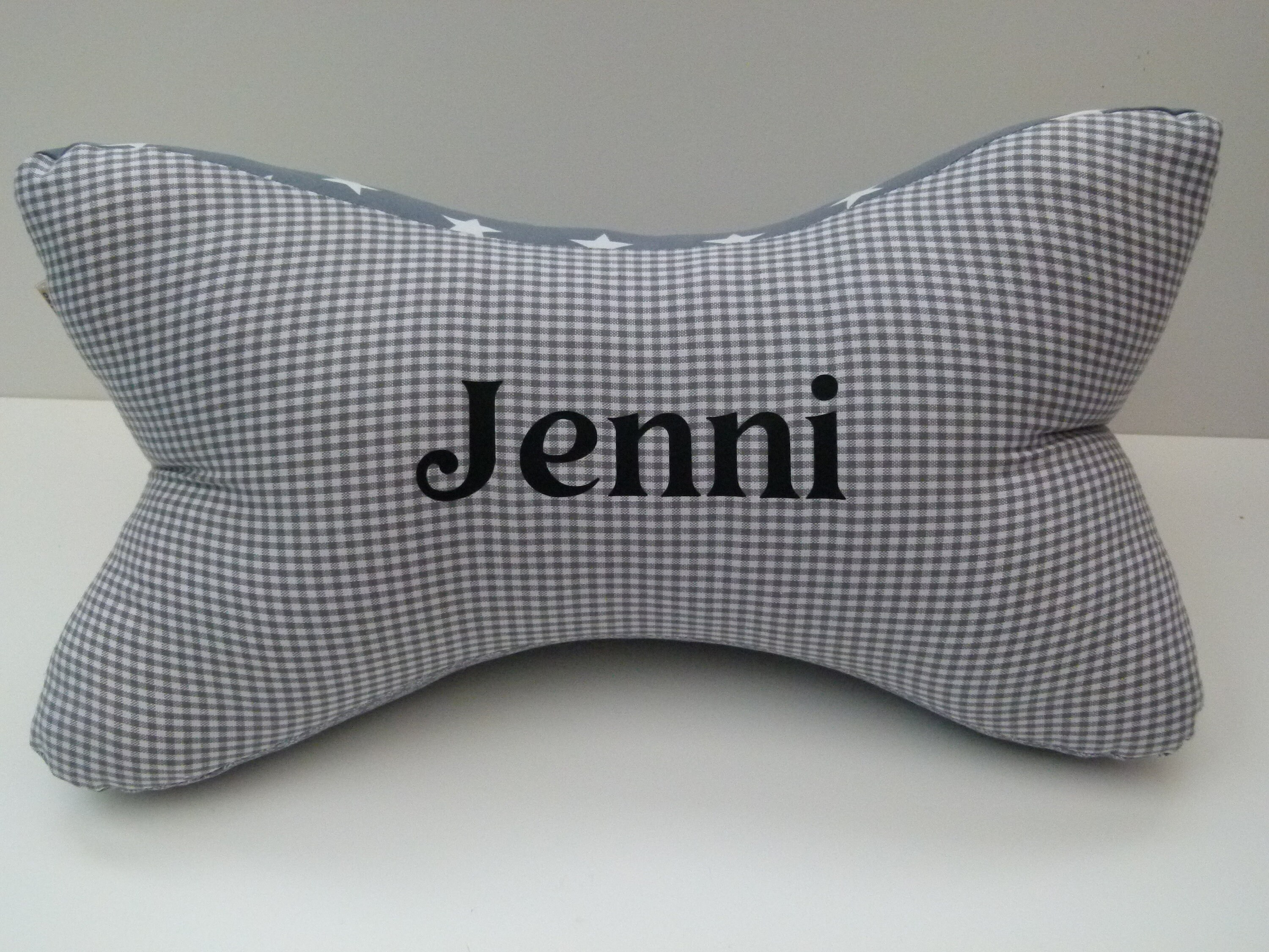Reading Bone Reading Pillow Book Pillow Neck Pillow Tablet Pillow With ...