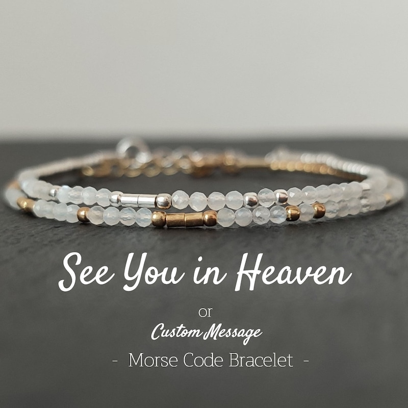 Heaven Jewelry - Etsy