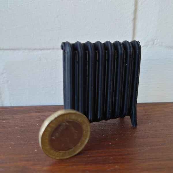 Cast Iron Radiators - Etsy