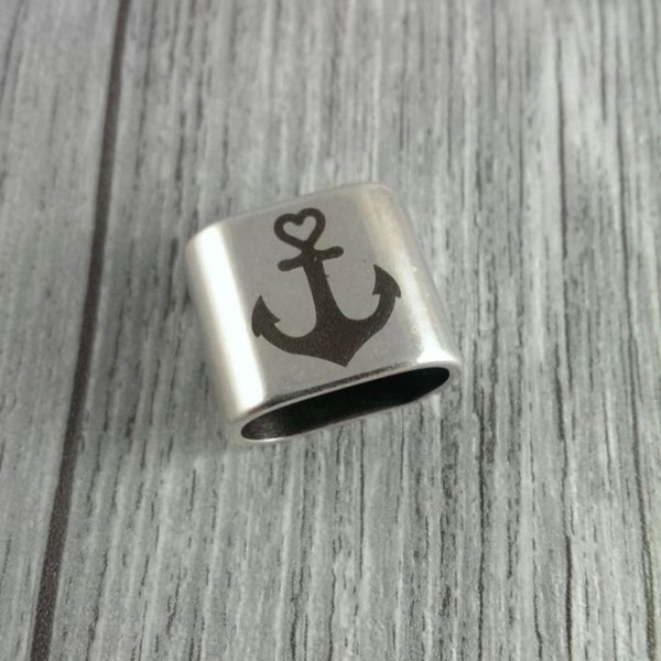 Slider End Caps - Etsy