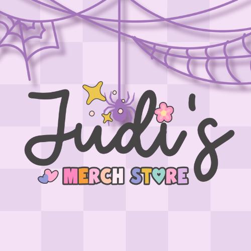 Judi's Merch Store LLC.