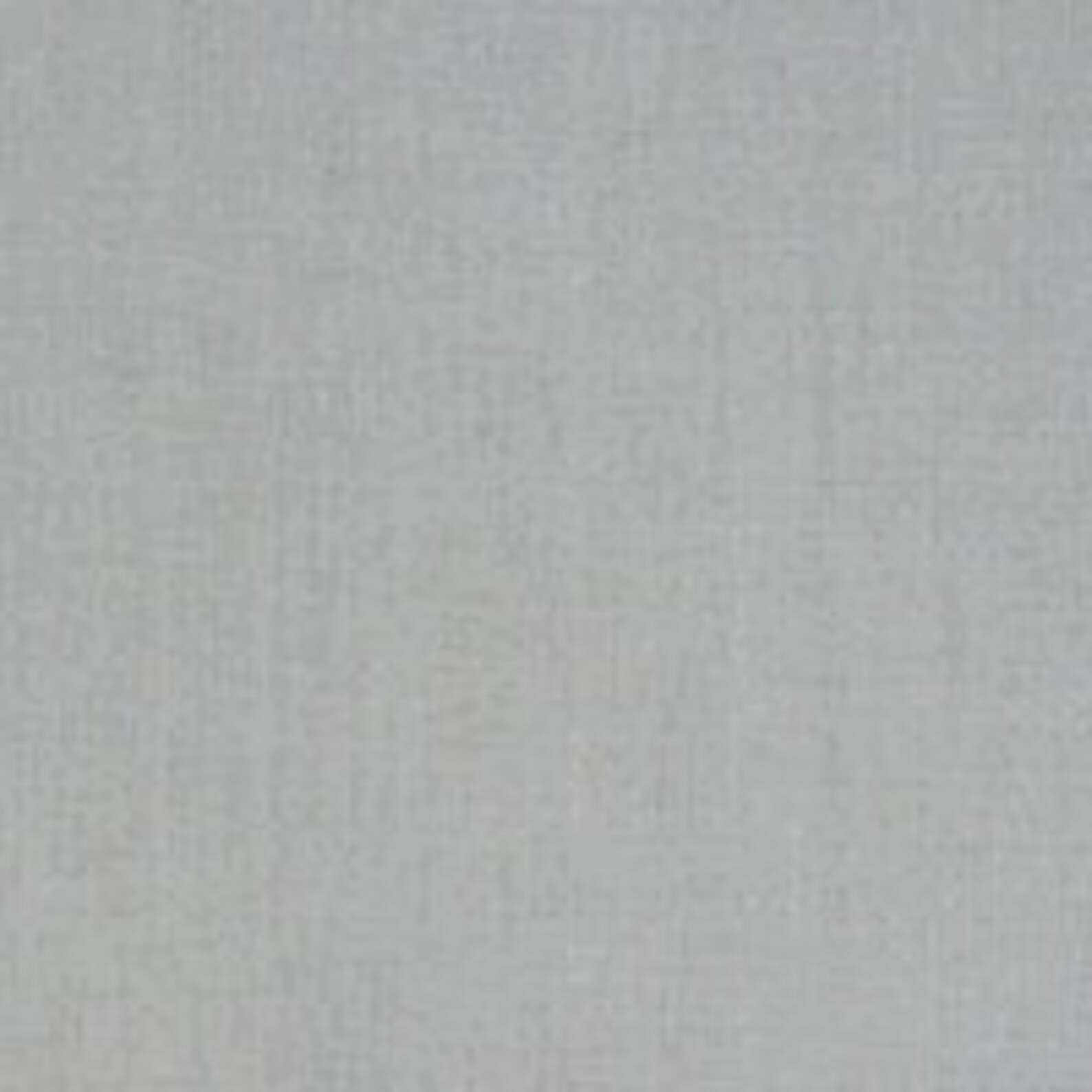 IN STOCK by the Yard. Fabrics for Your Cushion Cover Needs. Premier ...