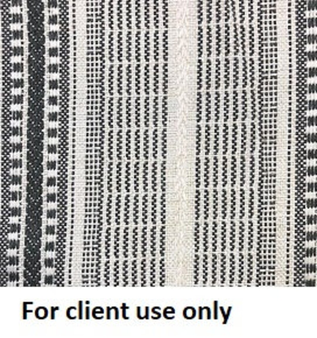 IN STOCK Selections: Revolution Fabric, Stain Resistant, for Client Use ...