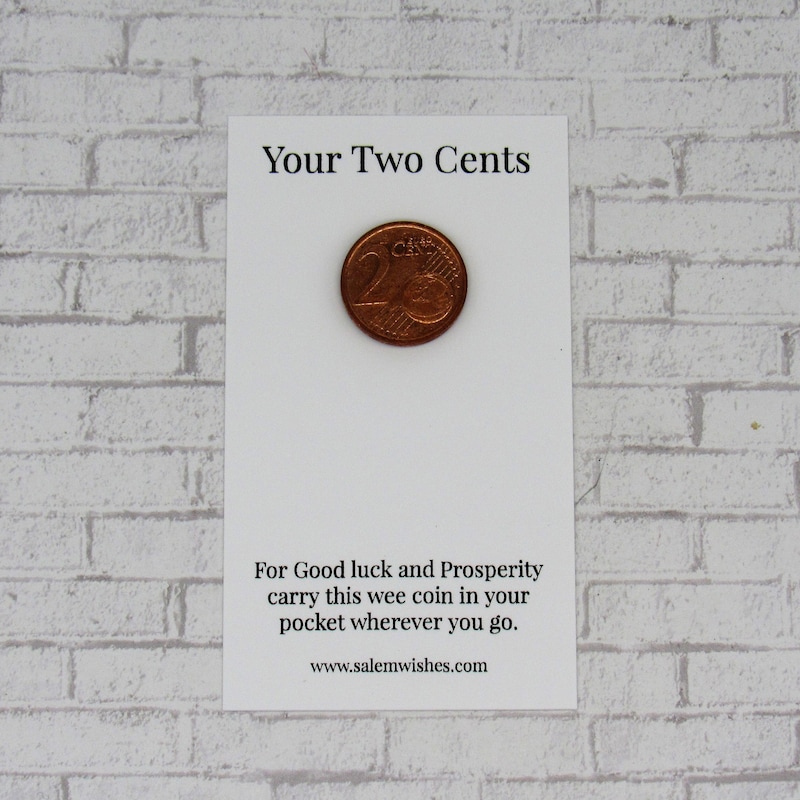 Funny Irish History Gifts - 60+ Gift Ideas for 2025