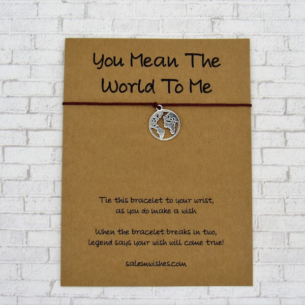 Mean Girls Map - Etsy