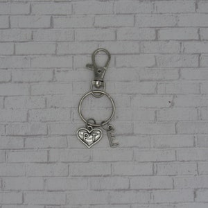 Personalized Physical Therapist, Physical Therapist Bracelet, PT Thank ...