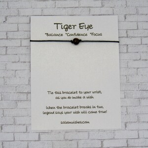 Graduation Gift Graduation Crystal Set Congratulation Gift - Etsy